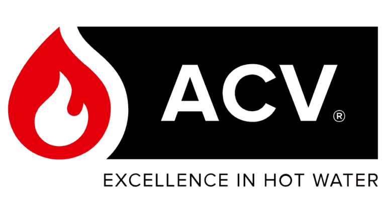 Serwis ACV – HydroNowa